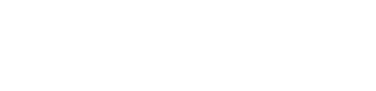 Premier Pontoons - Town & Country Marine