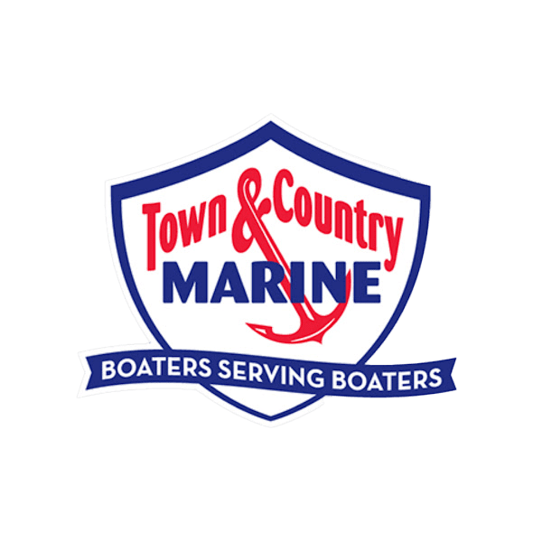 20ELH Archives - Town & Country Marine